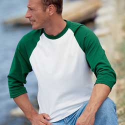 Anvil & Anvil Cotton Deluxe - Name Brand Apparel from The Factory Store